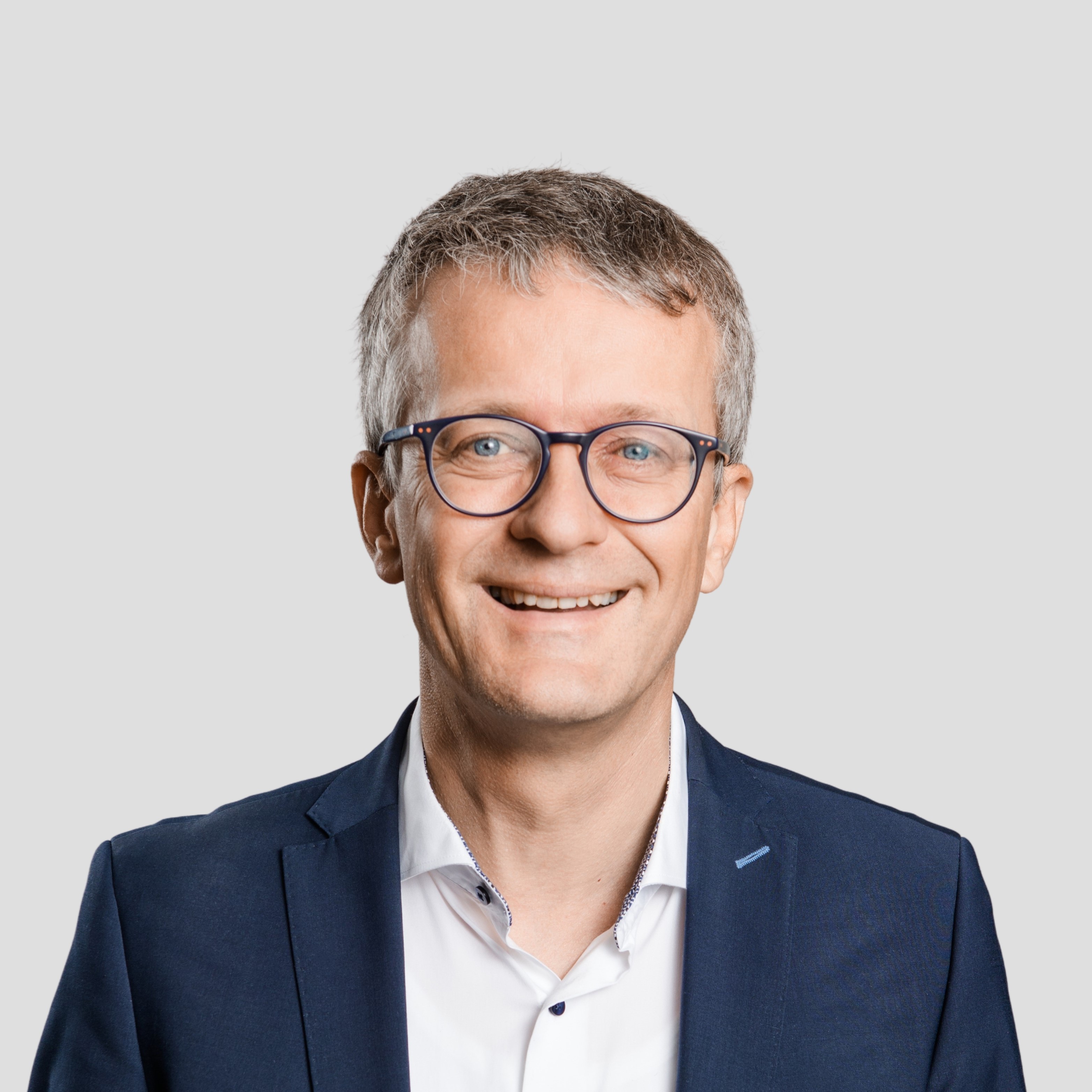 Team | RTG Dr. Rümmele Steuerberatung und Wirtschaftsprüfung GmbH & Co KG